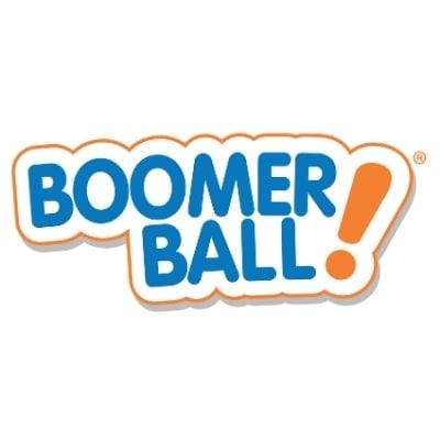 Boomer Ball - Company Of Animals AU