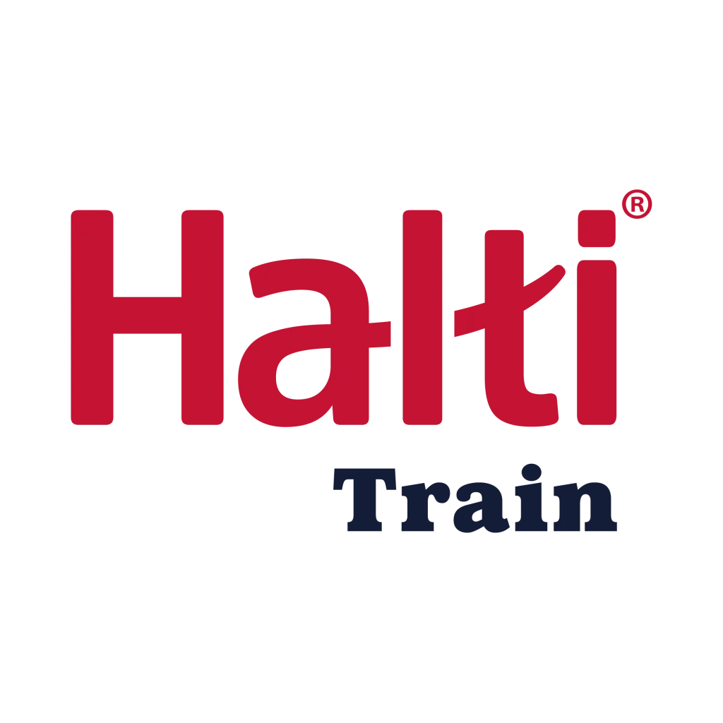 Halti Training - Company Of Animals ES