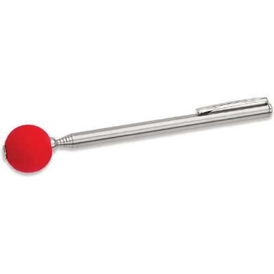 Target Stick de Company of Animals - Company Of Animals ES