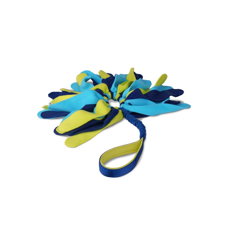 Tuggi Spider - Company Of Animals ES