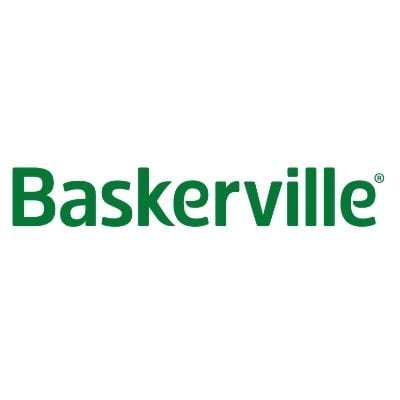 Baskerville Muzzles - Company Of Animals FR