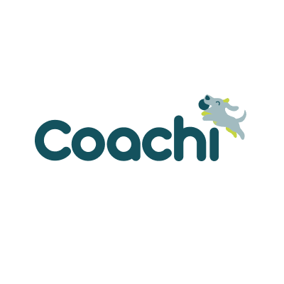 Coachi - Dog Toys - Company Of Animals
