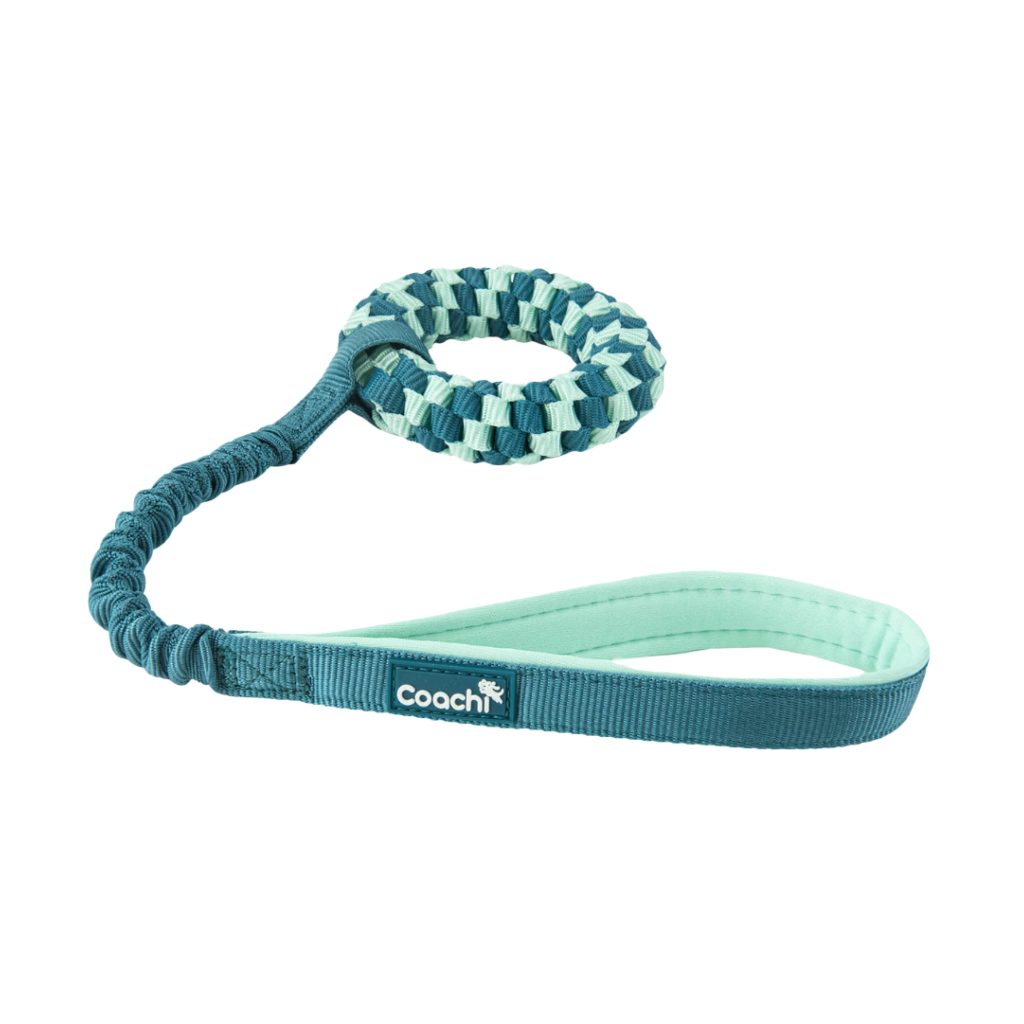 Tuggi Helix - Company Of Animals UK