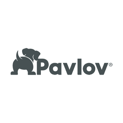Pavlov | Company Of Animals US